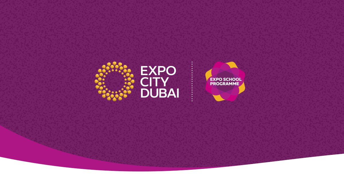 Make Enjoyable Visit to Expo City Dubai - Support from Expo Schools ...